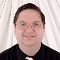 Matthew Schiller · GitLab